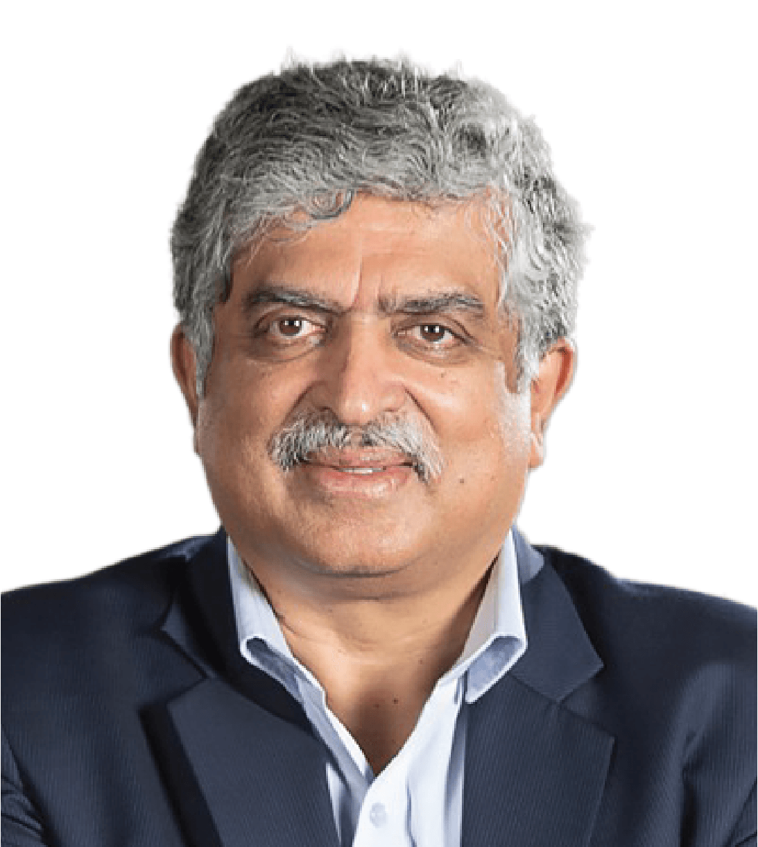 Thiru Nandan. M Nilekani